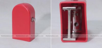 Tăng Đơ Và Móc Neo Phao (CHỊU LỰC LỚN - BỀN BỈ)