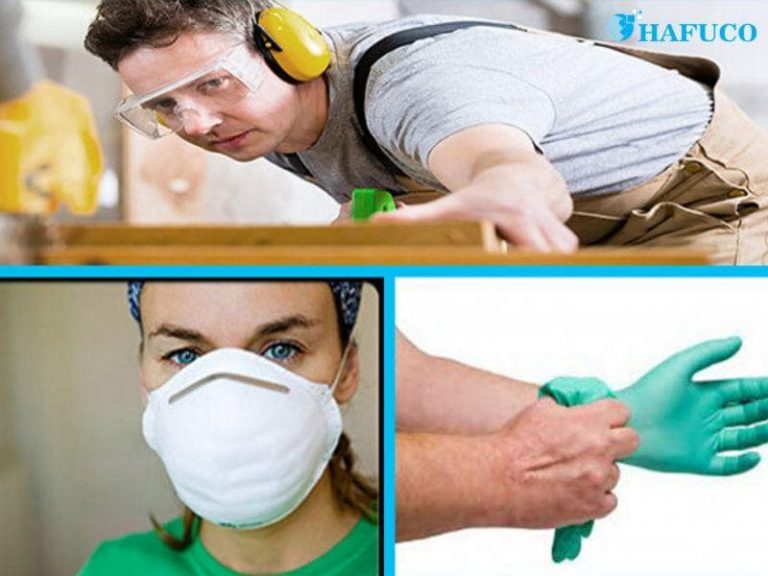 Sodium Hypochlorite Là Gì ? Ứng Dụng Natri hypochlorite